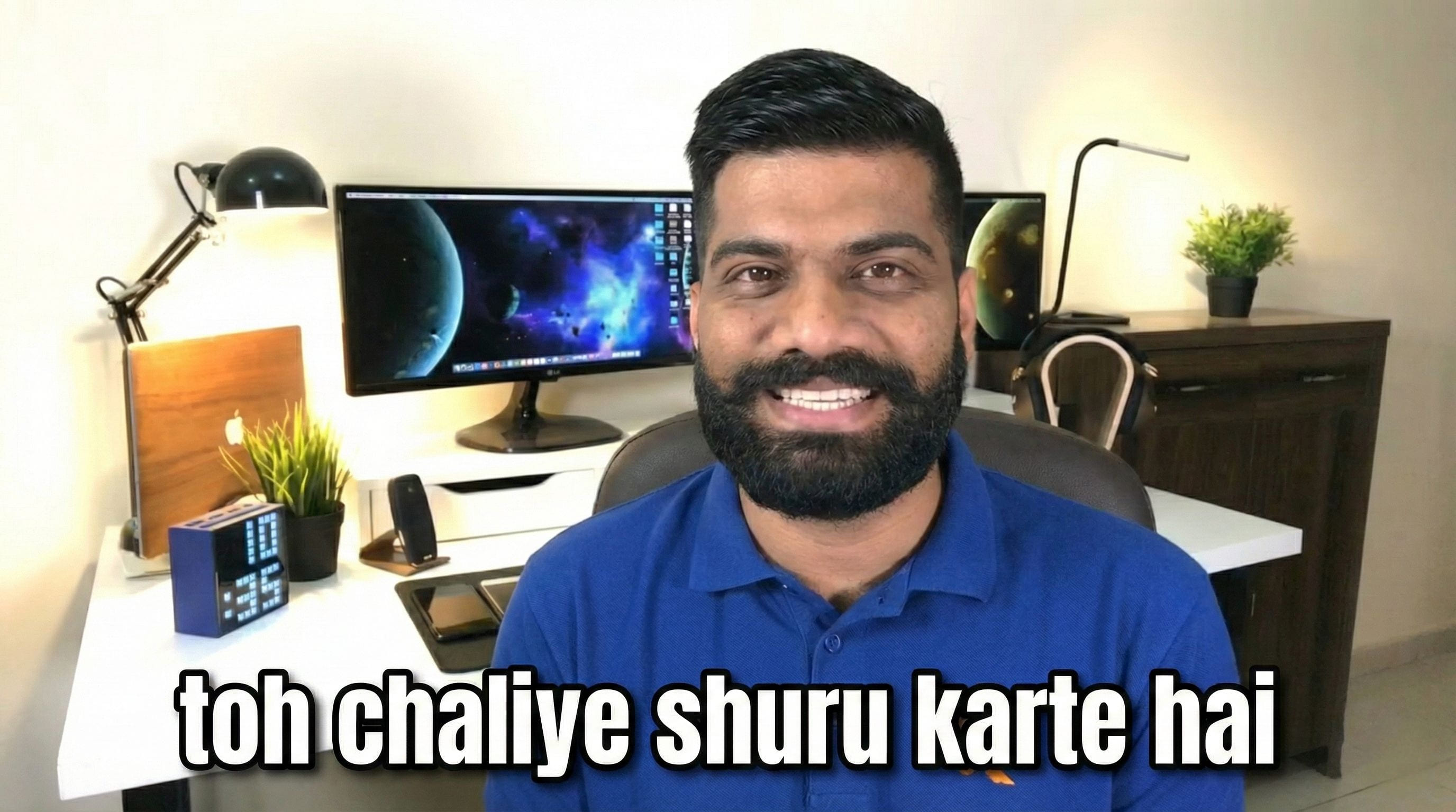 Meme Templates - 10Meme